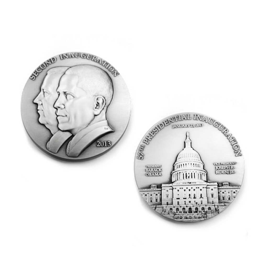 44, 57, & 43 | Coin Collectors Blog