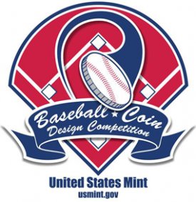 Batter Up! | Coin Collectors Blog