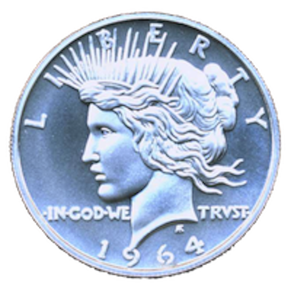 Quick update | Coin Collectors Blog