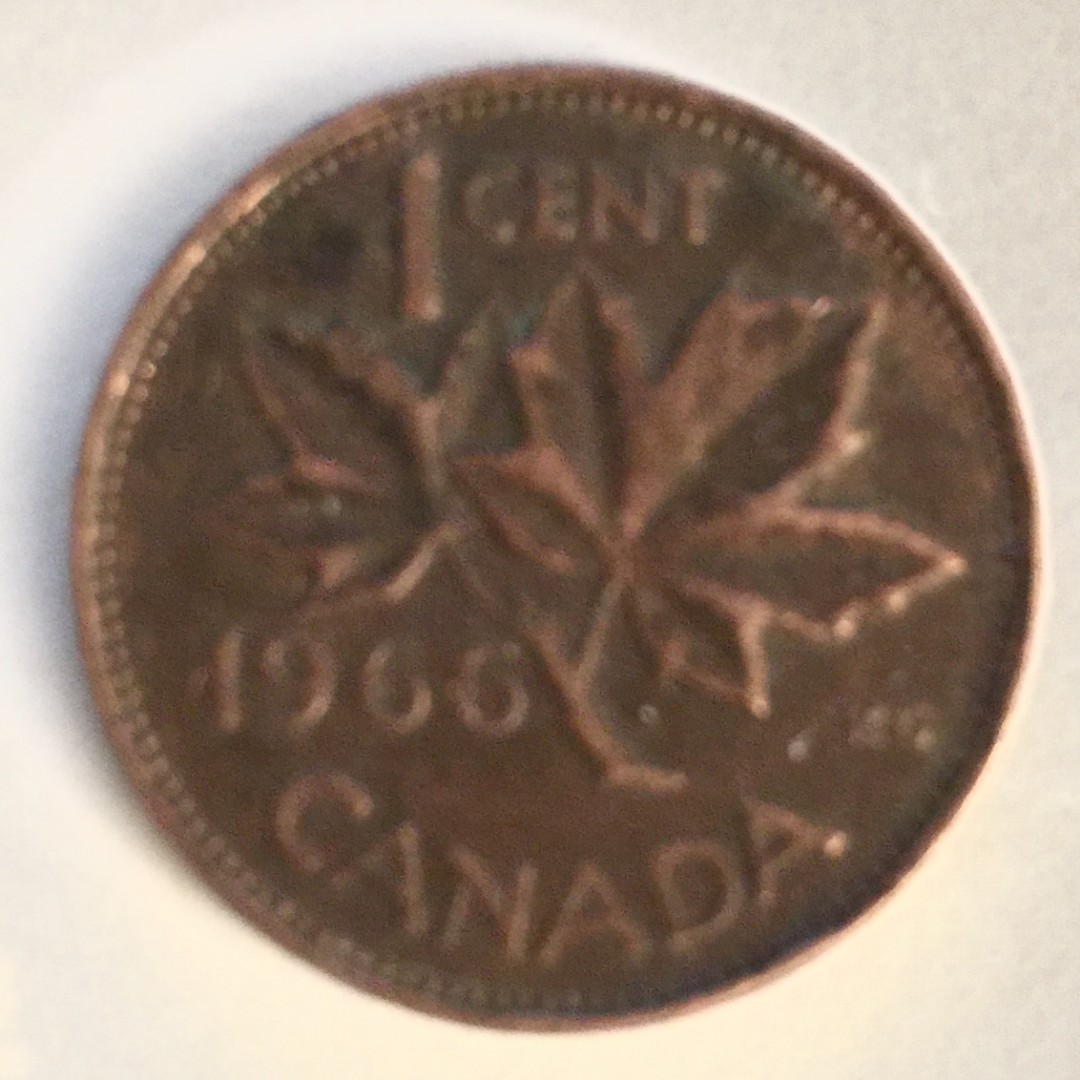 pocket change | Coin Collectors Blog