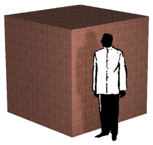 The MegaPenny Project | Coin Collectors Blog