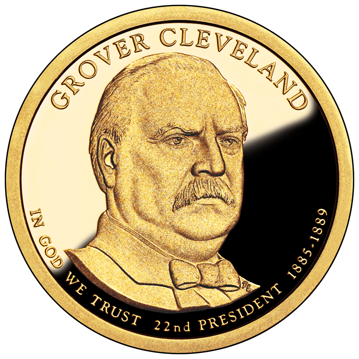 Archives | Coin Collectors Blog
