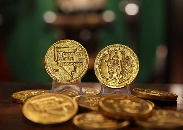 museum | Coin Collectors Blog