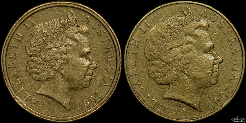 errors | Coin Collectors Blog