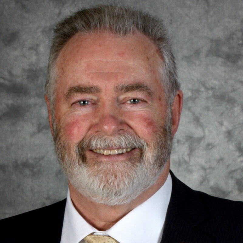 With the ANA, History Ain’t Changed | Coin Collectors Blog