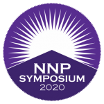 NNP Symposium 2020 Was A Success | Coin Collectors Blog
