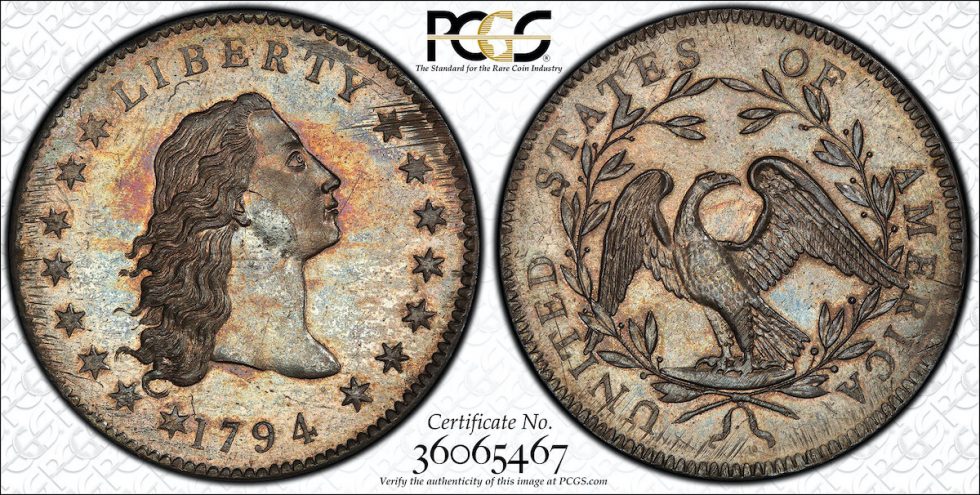 Weekly World Numismatic News for September 6, 2020 | Coin Collectors Blog