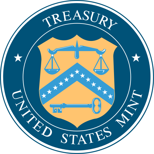 The U.S. Mint Responds… YAWN! | Coin Collectors Blog