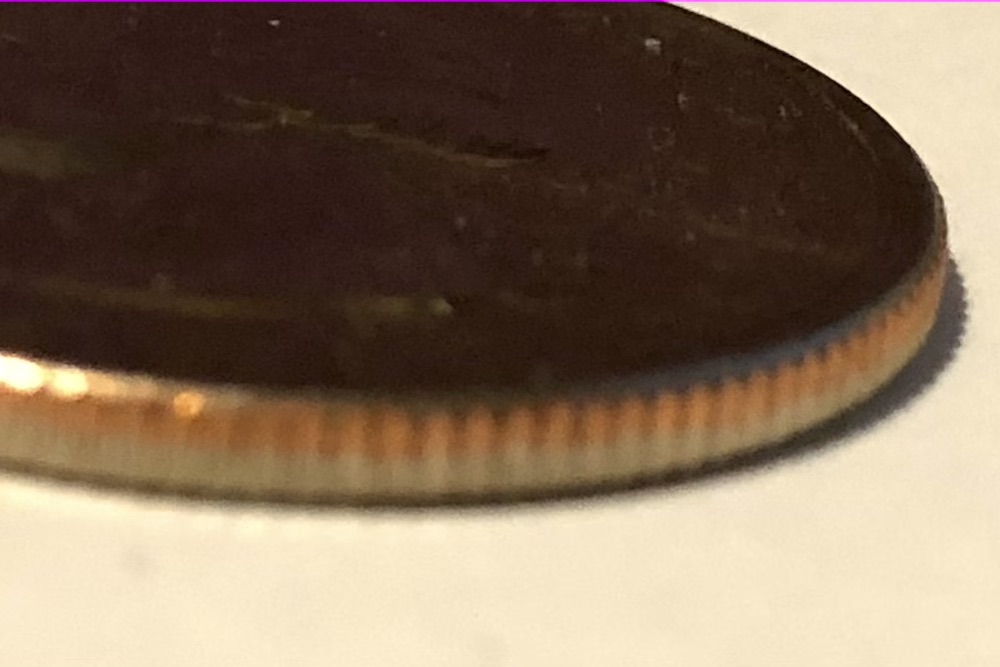 Archives | Coin Collectors Blog