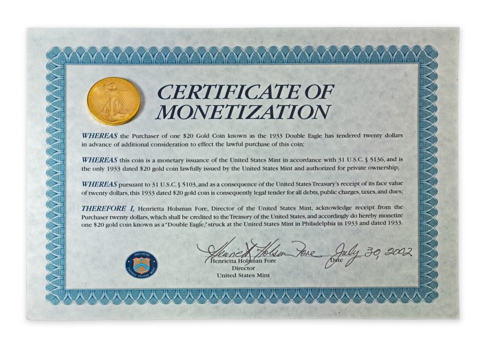 Archives | Coin Collectors Blog