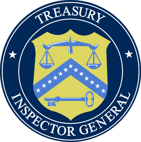 Inspector General to Investigate the U.S. Mint | Coin Collectors Blog