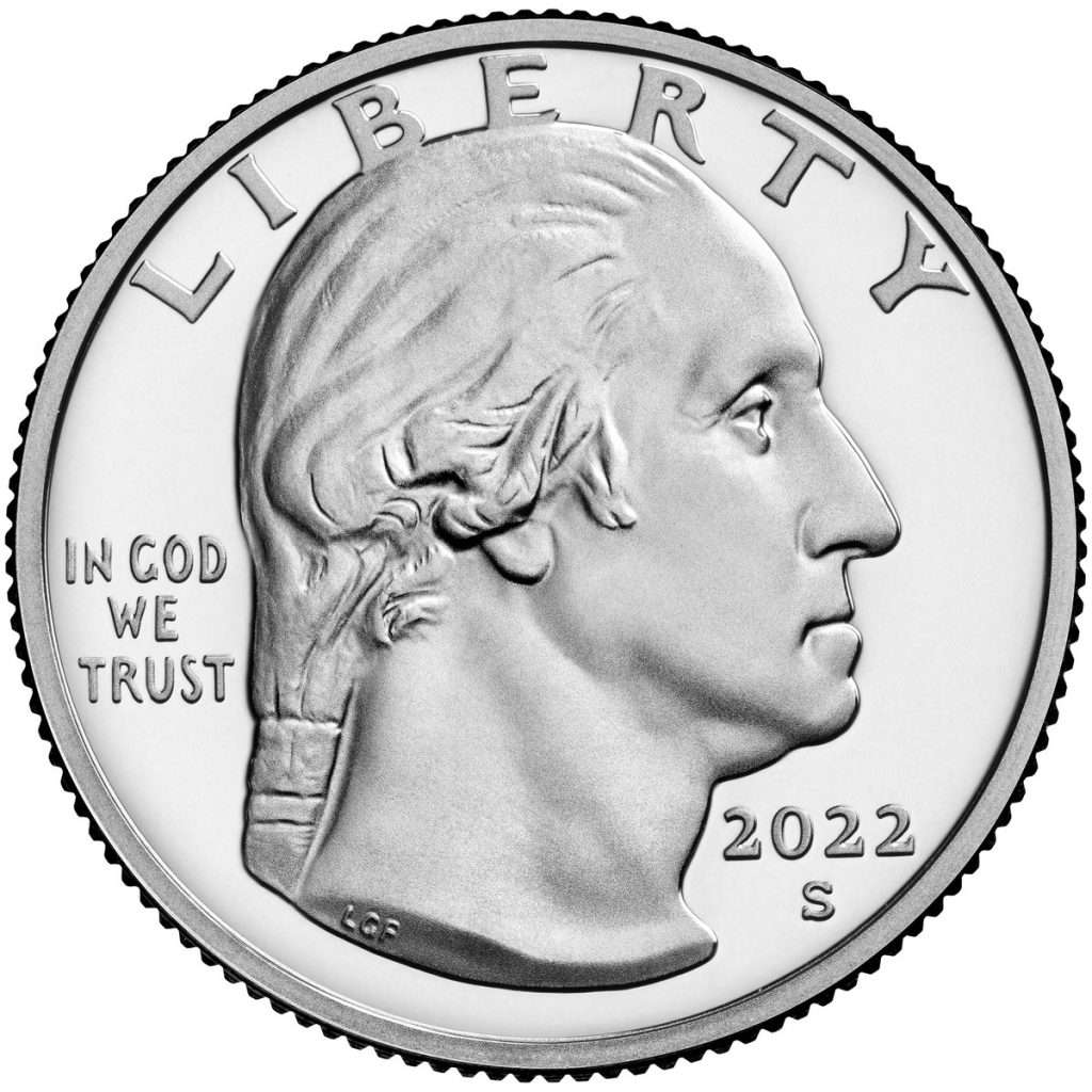 Coin Collectors Blog A Blog By Coin Collectors For Coin Collectors