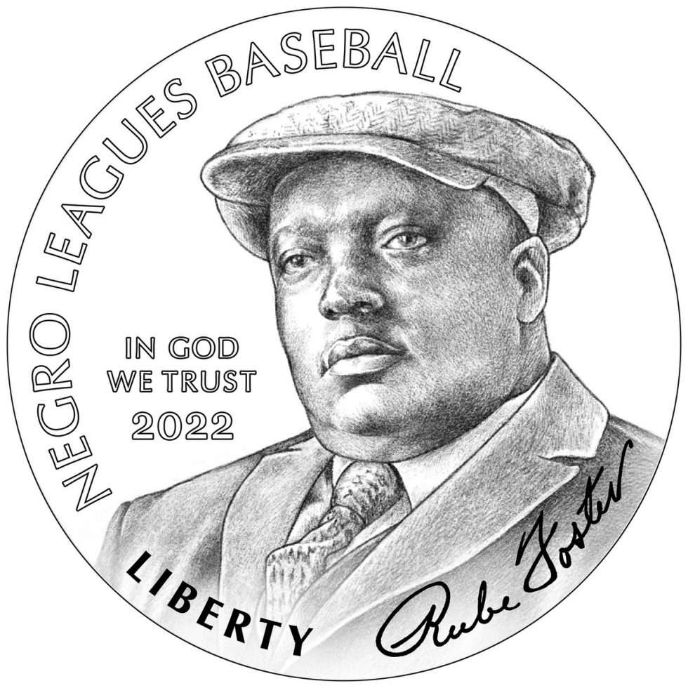 US Mint | Coin Collectors Blog