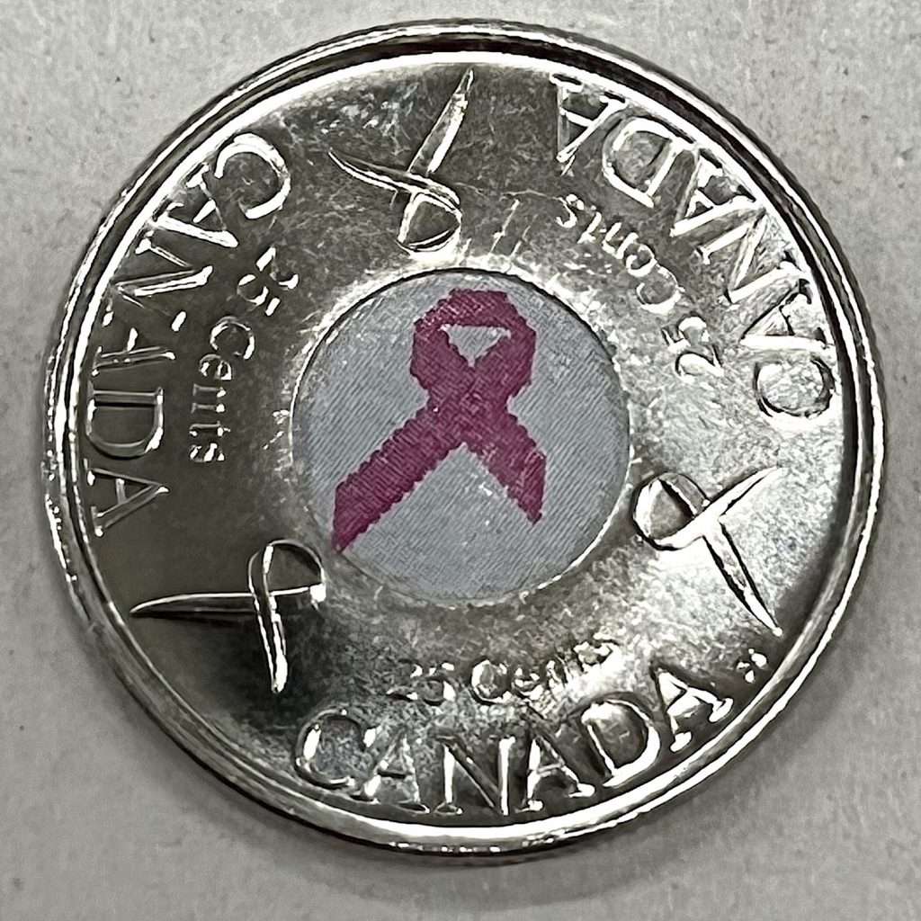 coins | Coin Collectors Blog