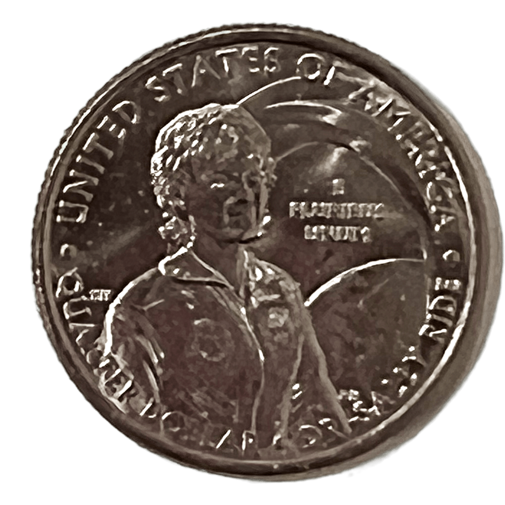 coins | Coin Collectors Blog