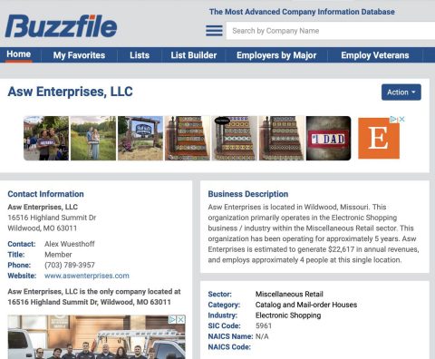 Coin Collectors Blog | A Blog By Coin Collectors For Coin Collectors